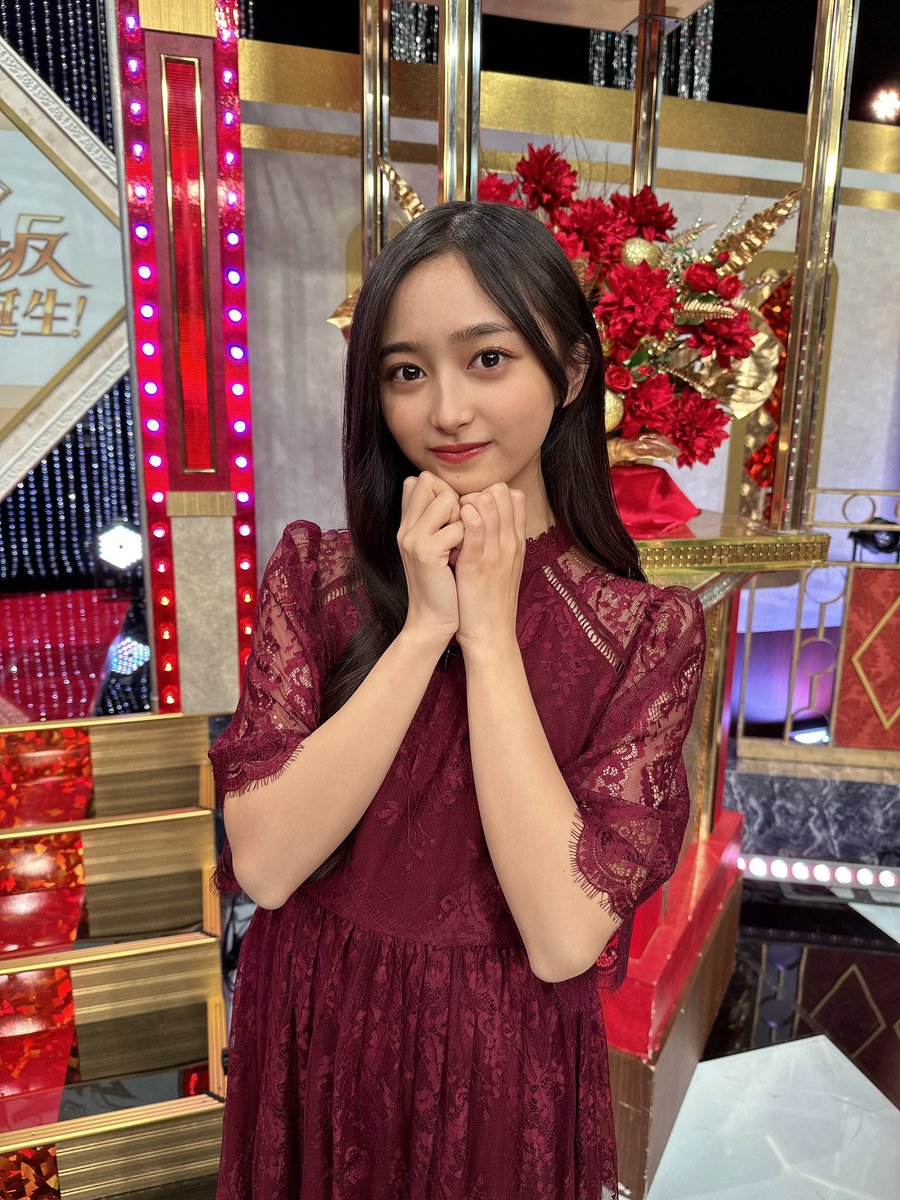 毛利忍 On Twitter 新 乃木坂スター誕生 最新話が Hulu で配信中 五百城and奥田のフォークデュオがオズワルド畠中の番組オリジナルソングをギター弾き語り 中西圭三が 井上