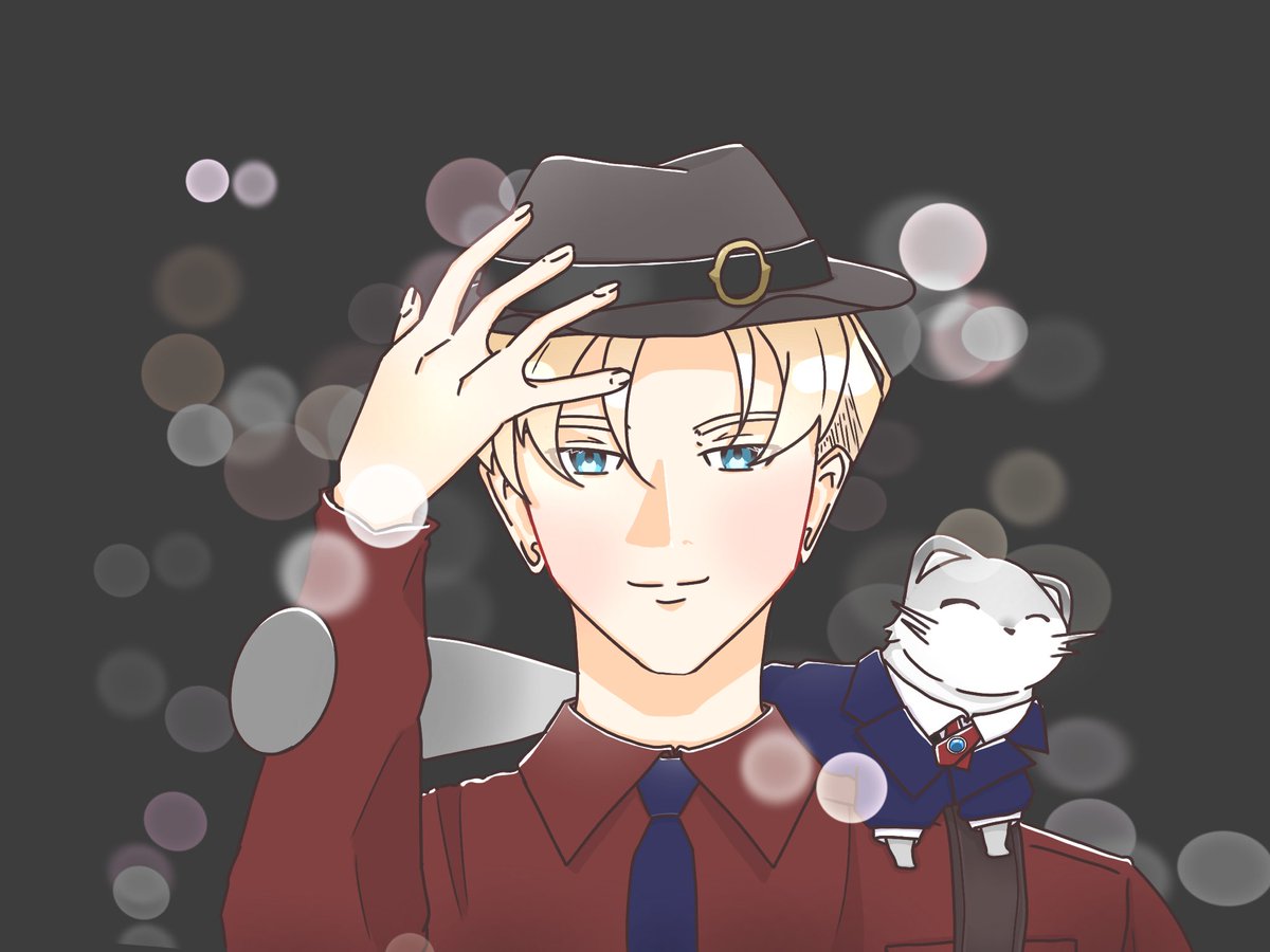 ado-chan (@adoch4n) さんのイラスト・マンガ作品まとめ (78 件) - Twoucan