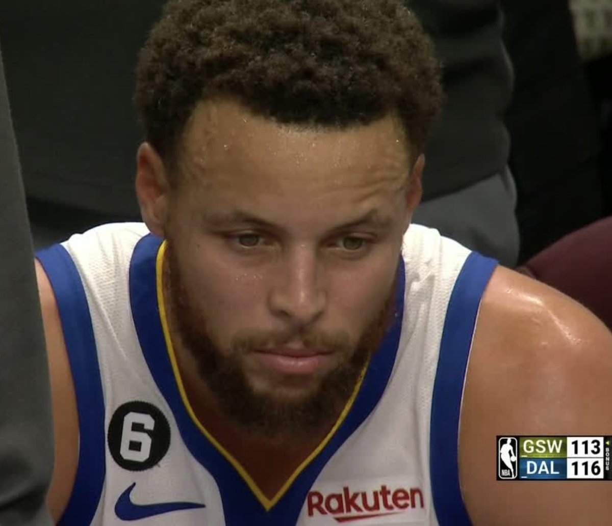 Matt Boland's Instagram, Twitter & Facebook on IDCrawl