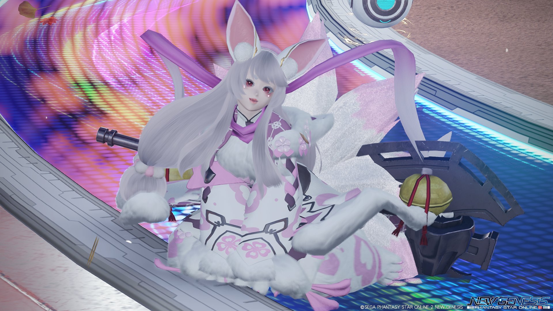 Solplay(SLP66) (@Solplay3) / Twitter