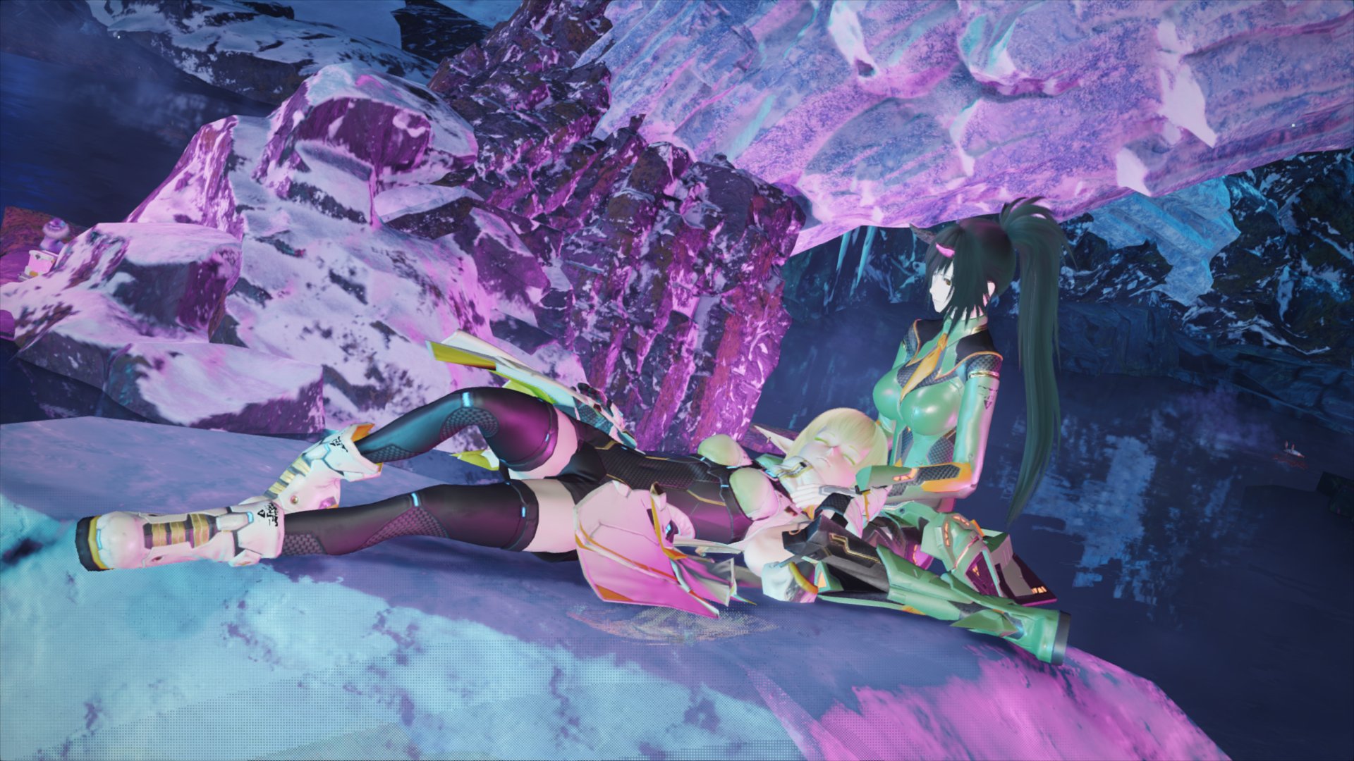 Solplay(SLP66) (@Solplay3) / Twitter