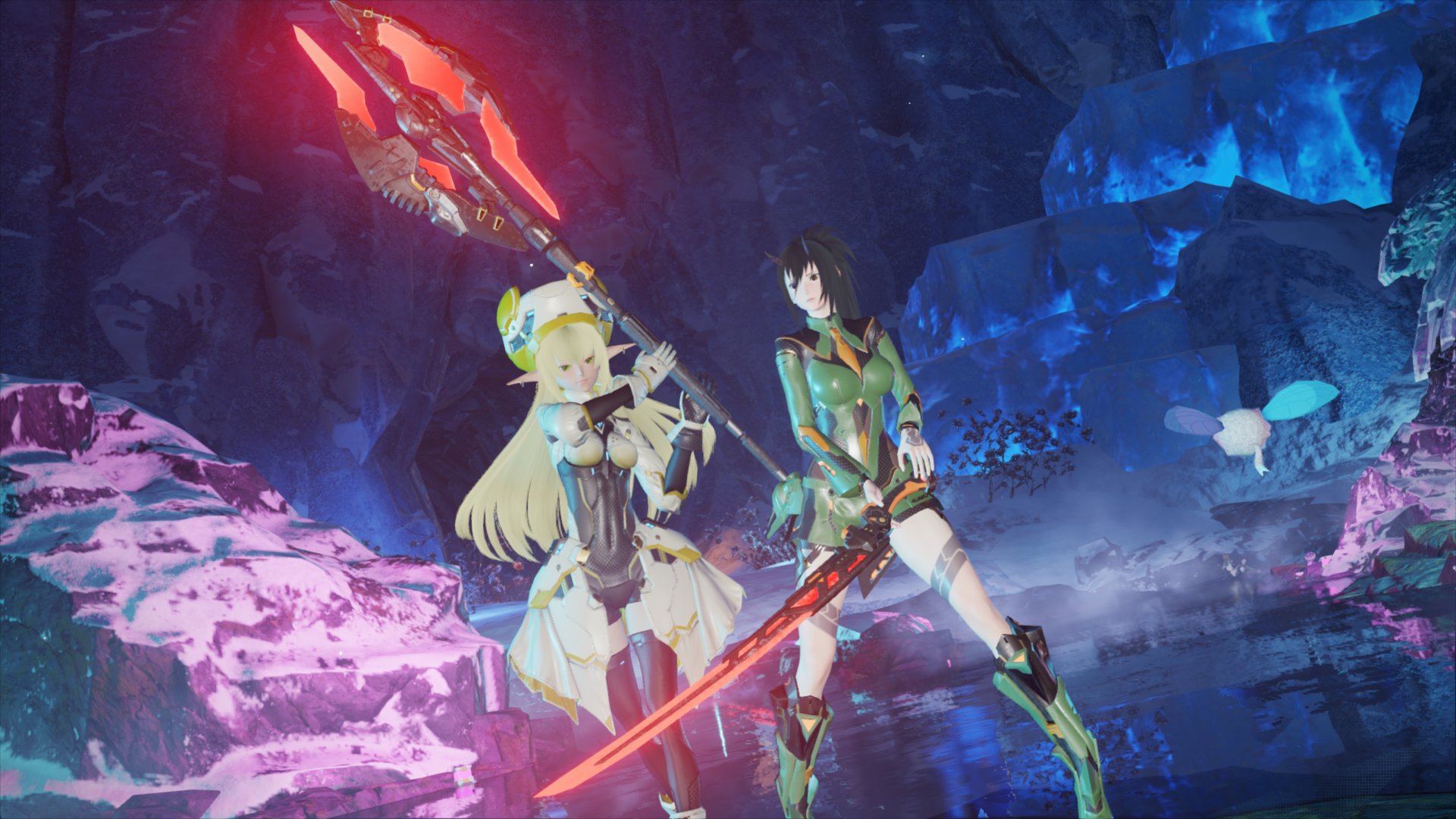 Solplay(SLP66) (@Solplay3) / Twitter