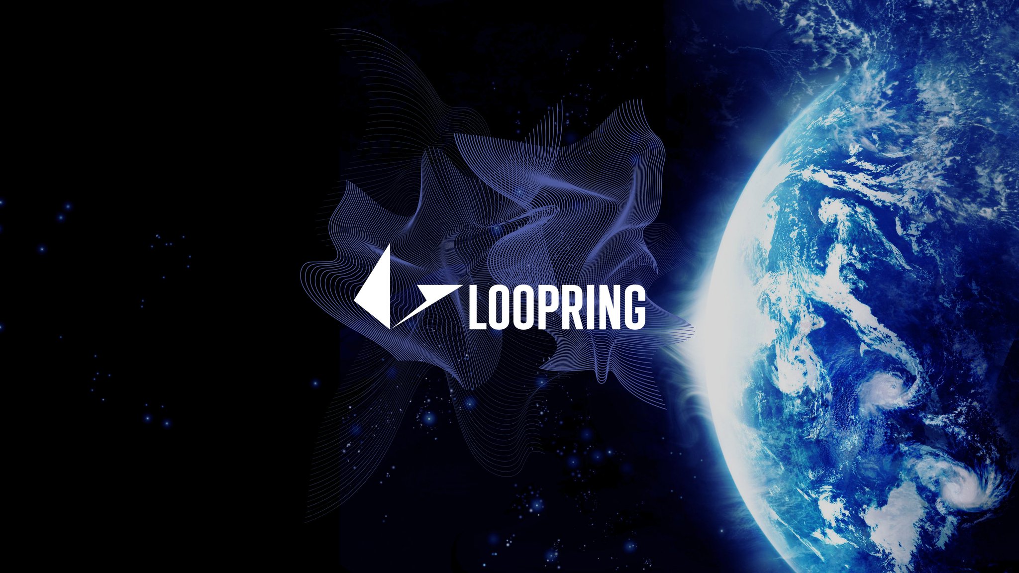 Loopring💙🏴‍☠️ on Twitter: "Official LRC Staking proposal is going live in 3 days📢 Should LRC ...