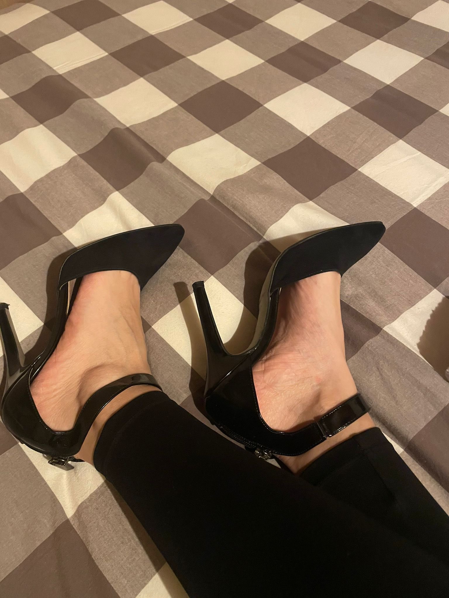 Rubia87 (@Rubia87Bionda) / Twitter