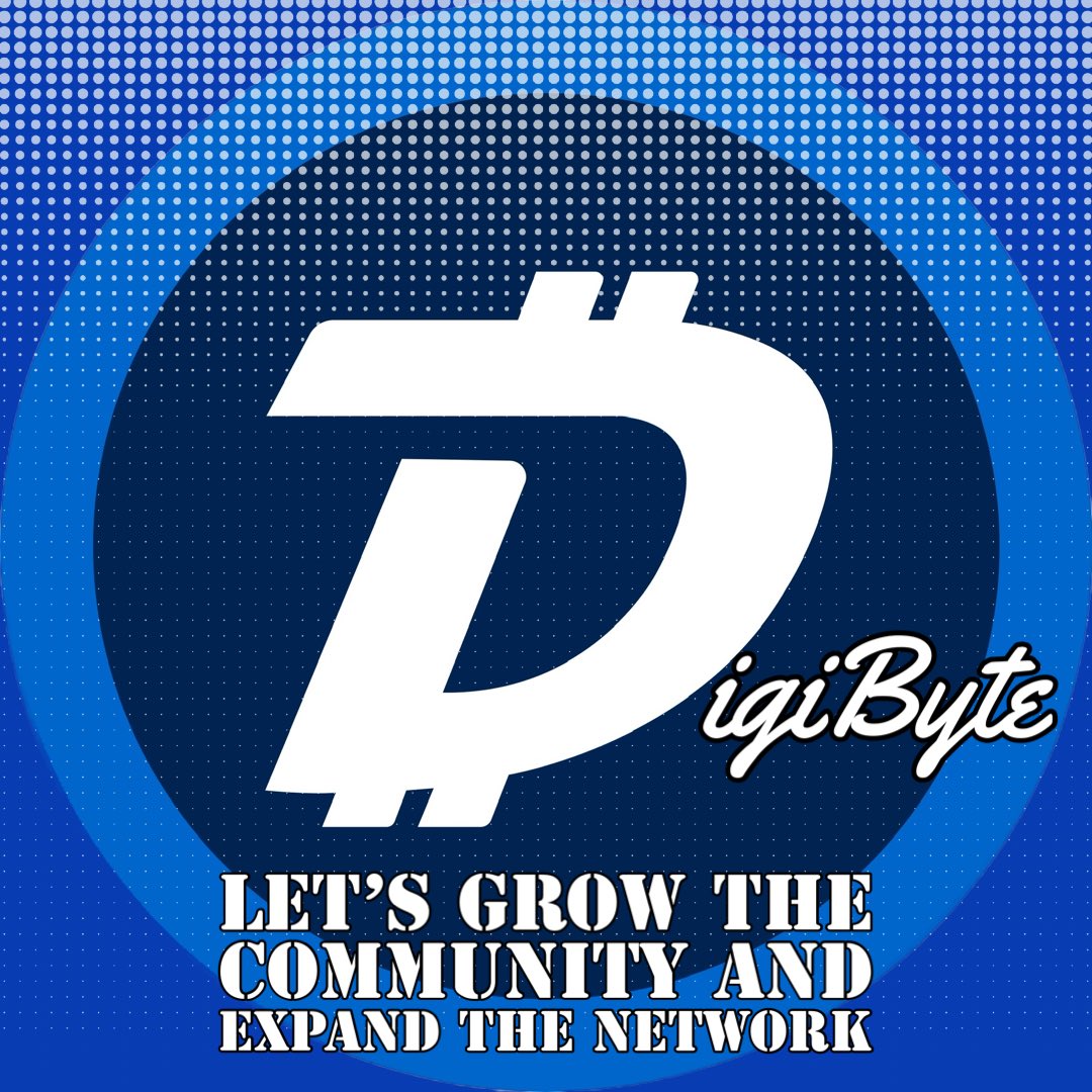 DigiByte Awareness Team 🦇 ️💙 ️💙 on Twitter: "RT @Cardon_Saguaro: Participate by taking the quiz ...