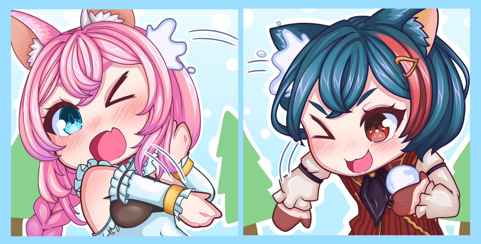 KeiKy 🍰 (@Keinzk) / Twitter