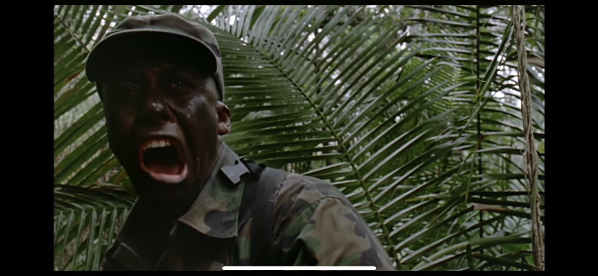 NoKi on Twitter: "やってやんよ！ https://t.co/tfiVZTlSte" / Twitter