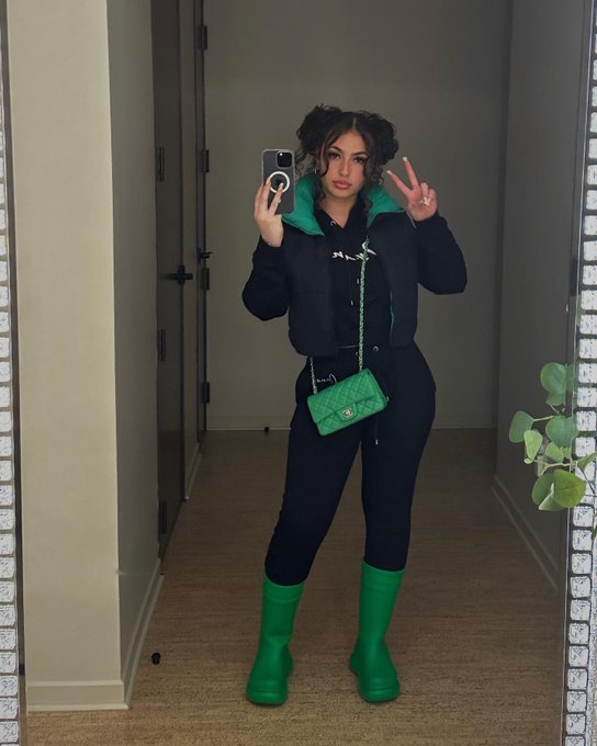 TW Pornstars - Ashaley 🦋. Pictures and videos from Twitter. Page 5