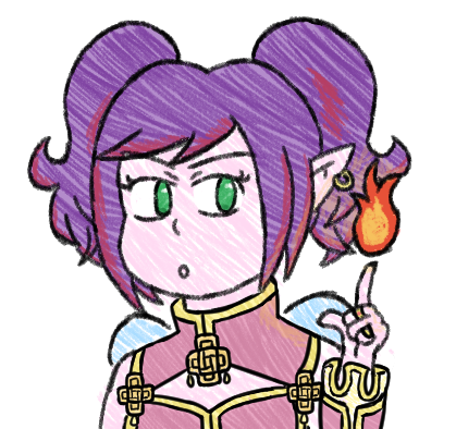 obbyのTwitterイラスト検索結果(古い順)。