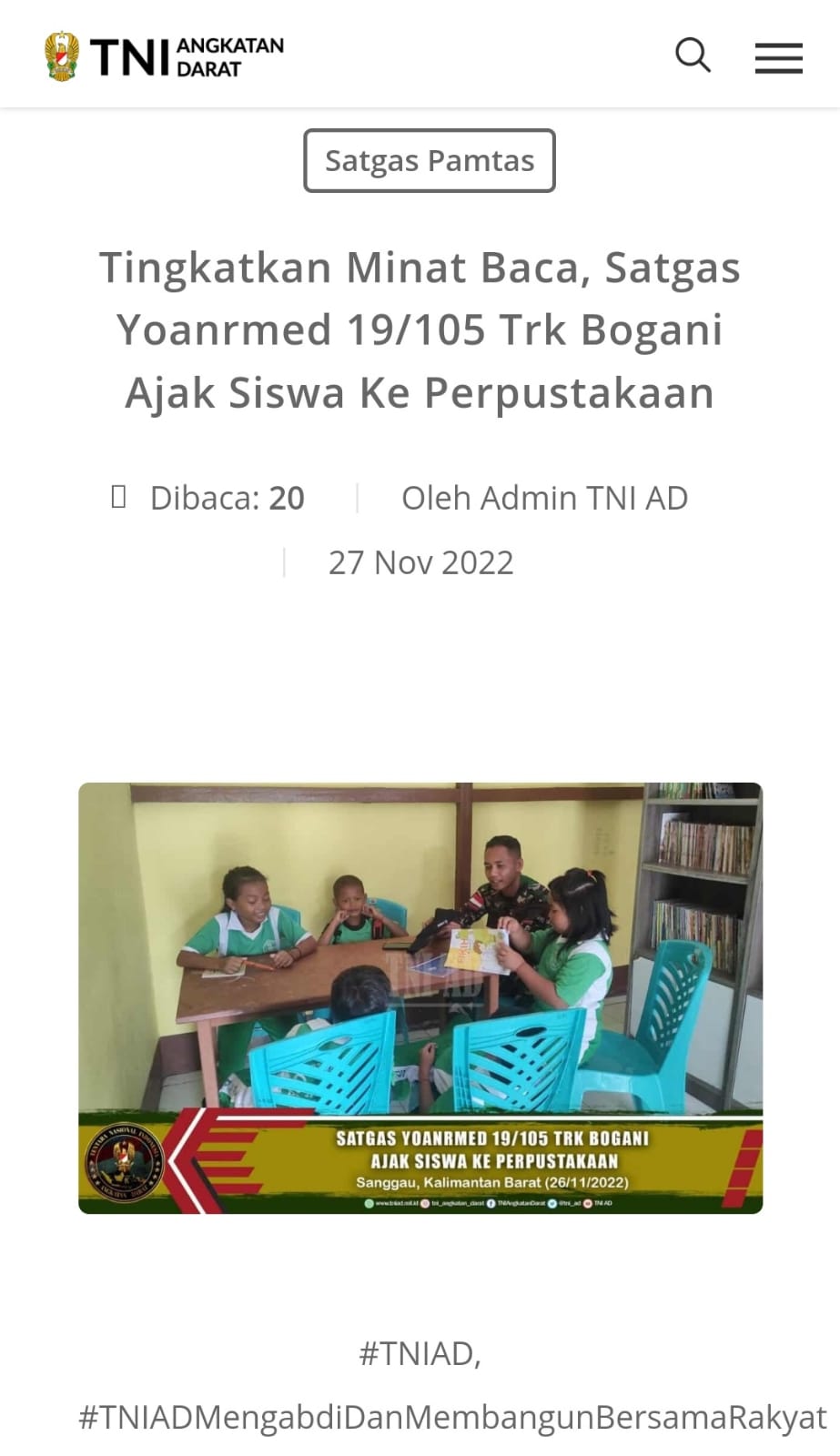 Ipah saripah (@Ipahsarph) / Twitter