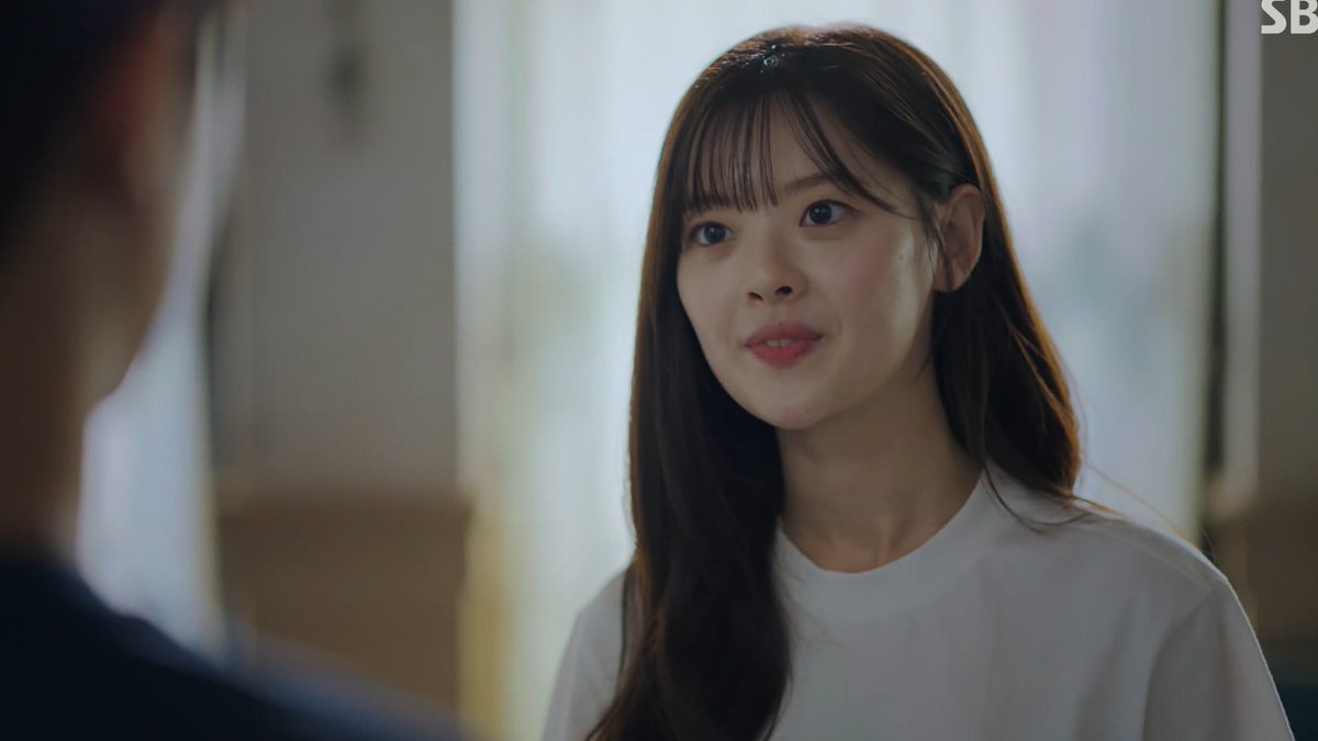 🎊 liy 🔫 on Twitter: "would love to see woonchan confessing to soyoon first though soyoon prolly ...