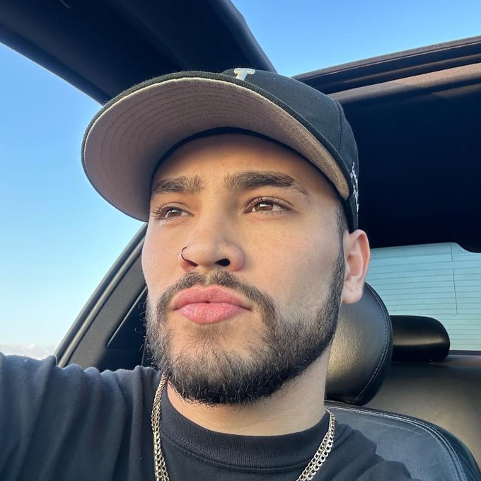 TW Pornstars - 5’4 On A Good Day.. Pictures and videos from Twitter.