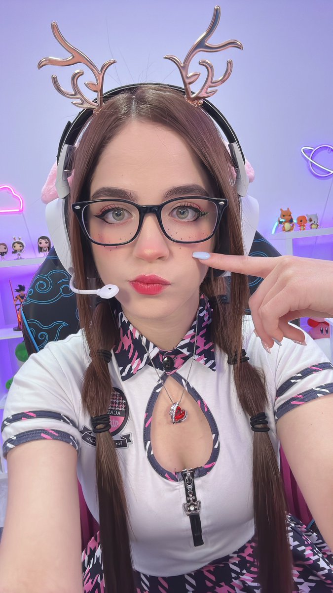 Staryuuki on Twitter: "⭐ 🇵🇪 PREPARANDO CAU CAU DE MONDONGO 🇵🇪 ⭐ 💥 SORTEO DE LAPTOP GAMING 💥 🎀 ...