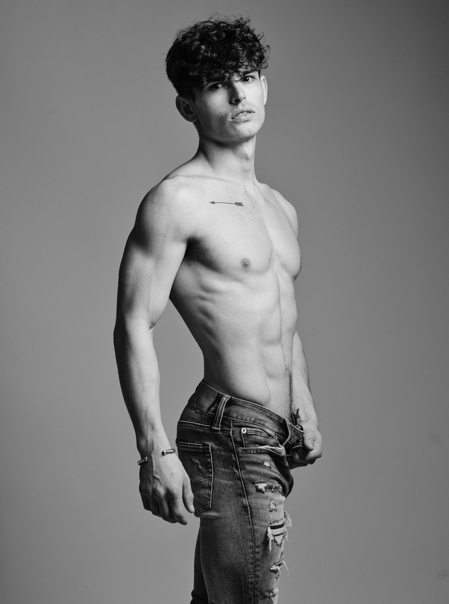 Trey S Photo 26k On Twitter A Twunk And A Twink 😉 Models