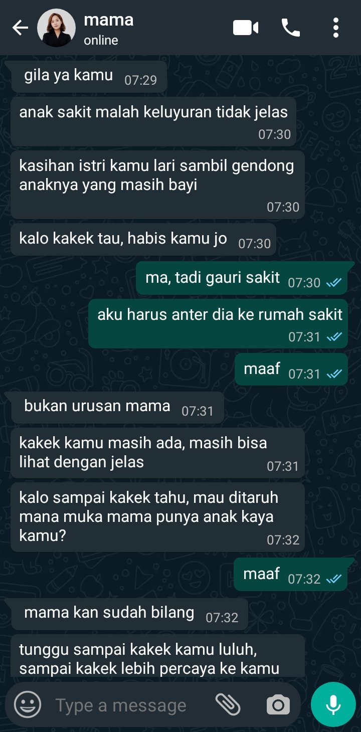 moon🌙 coming home debut soon on Twitter: "8. https://t.co/OBFGdU4FKn" / Twitter