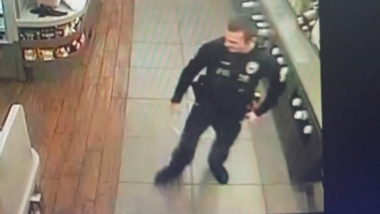 Breaking911 On Twitter City Of Louisville Pays 55k To Woman Groped