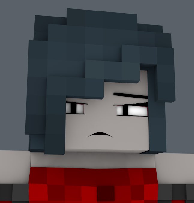 Rainimator on Twitter: "@ember_tweet She can come back if she wins the gulag https://t.co ...