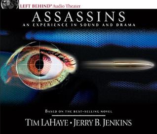 '[Pdf] READ' Assassins: An Experience in Sound and Drama: Assignment ...