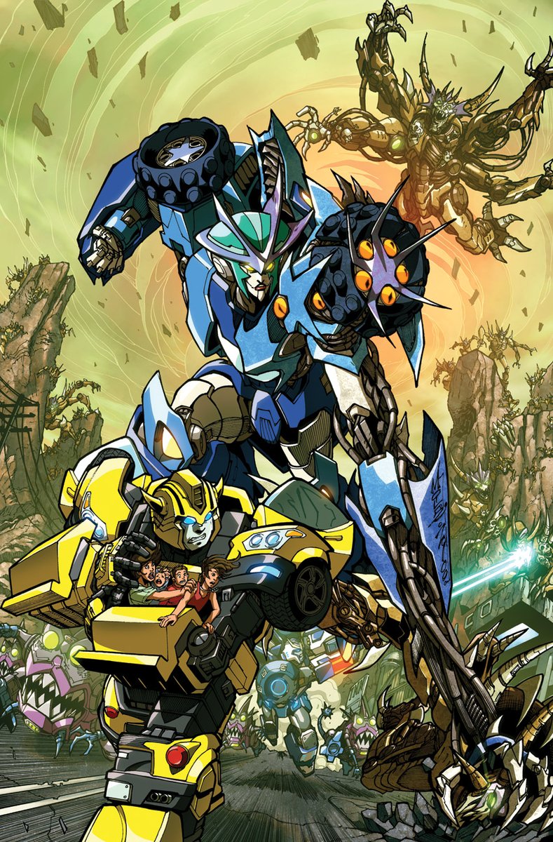 Transformers Wiki on Twitter: "RT @dyemooch: #Unicron is trending, so here are four TF Unicron ...