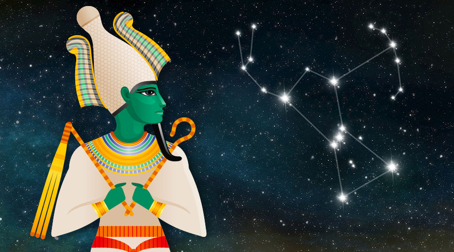 Thread by @SecretSunBlog on Thread Reader App – Thread Reader App