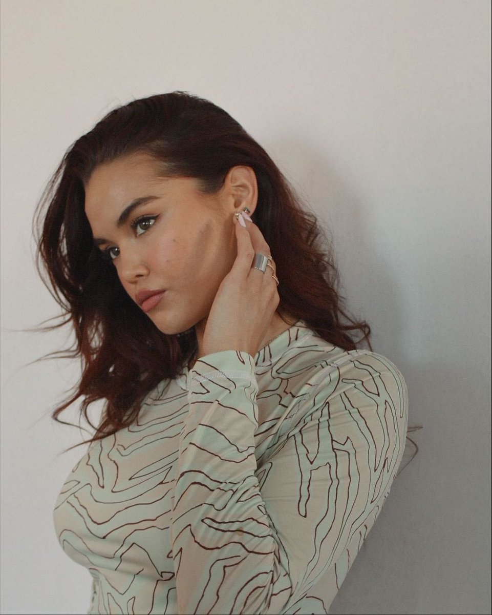 OnlyHDGirls 🌹 on Twitter: "RT @Lovely_Ladies2: Paris Berelc"