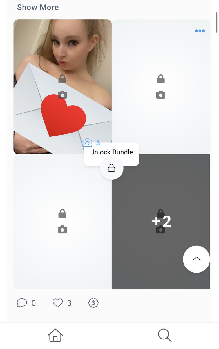 Sofi Starship 👽 on Twitter: "Happy #tittytuesday !! 🫶🏻😝 my #fansly followers are celebrating ...