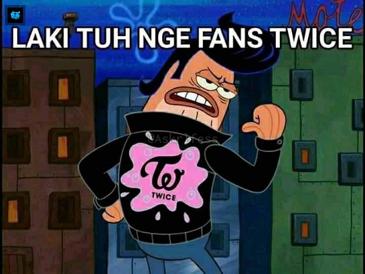 Askrlfess on Twitter: Askrlfess on Twitter: