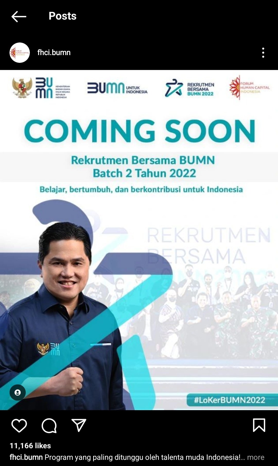 BACA RULES DI (bit.ly/worksfess) on Twitter: "Work! Guys aku liat info ini. Coba dong tolong ...