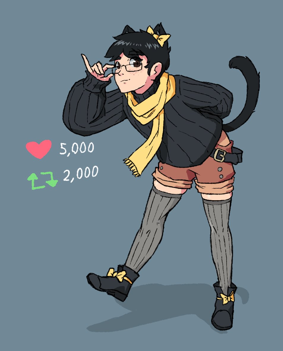 JoCat on Twitter: JoCat on Twitter: