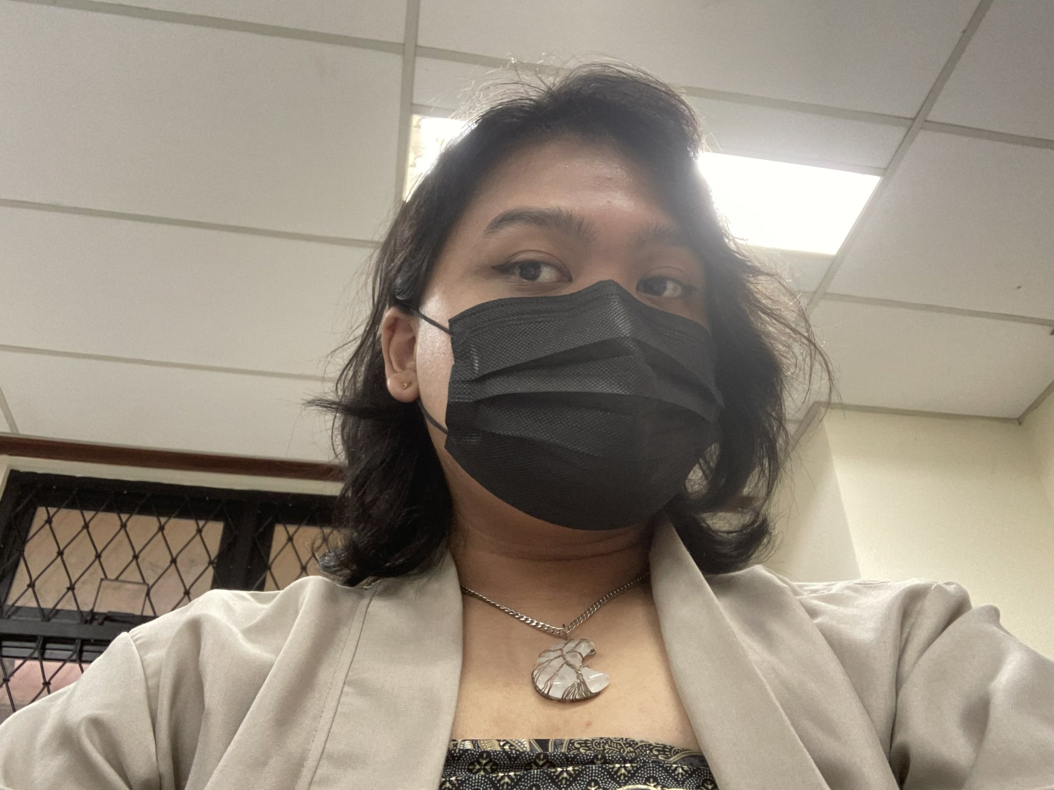 fadelity on Twitter: "lonte ism today https://t.co/nE5uRX2jvT" / Twitter