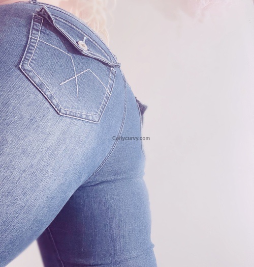 TW Pornstars - Carly Curvy. Twitter. Jeans part 2! 😘 New video on !. 1:54 AM - 30 Nov 2022