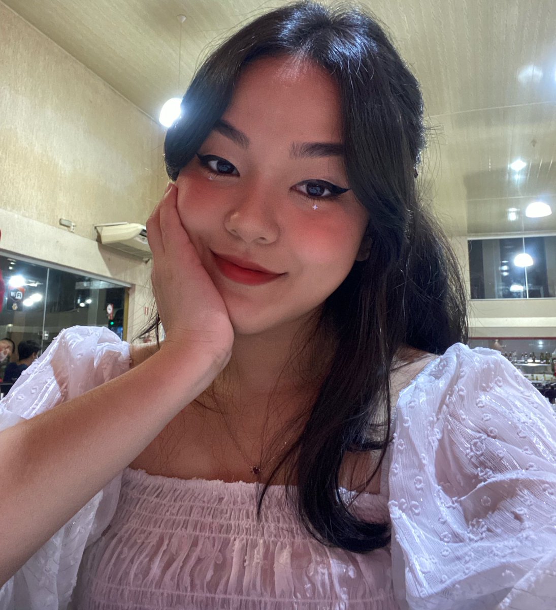 sachii on Twitter: "17 / 24"