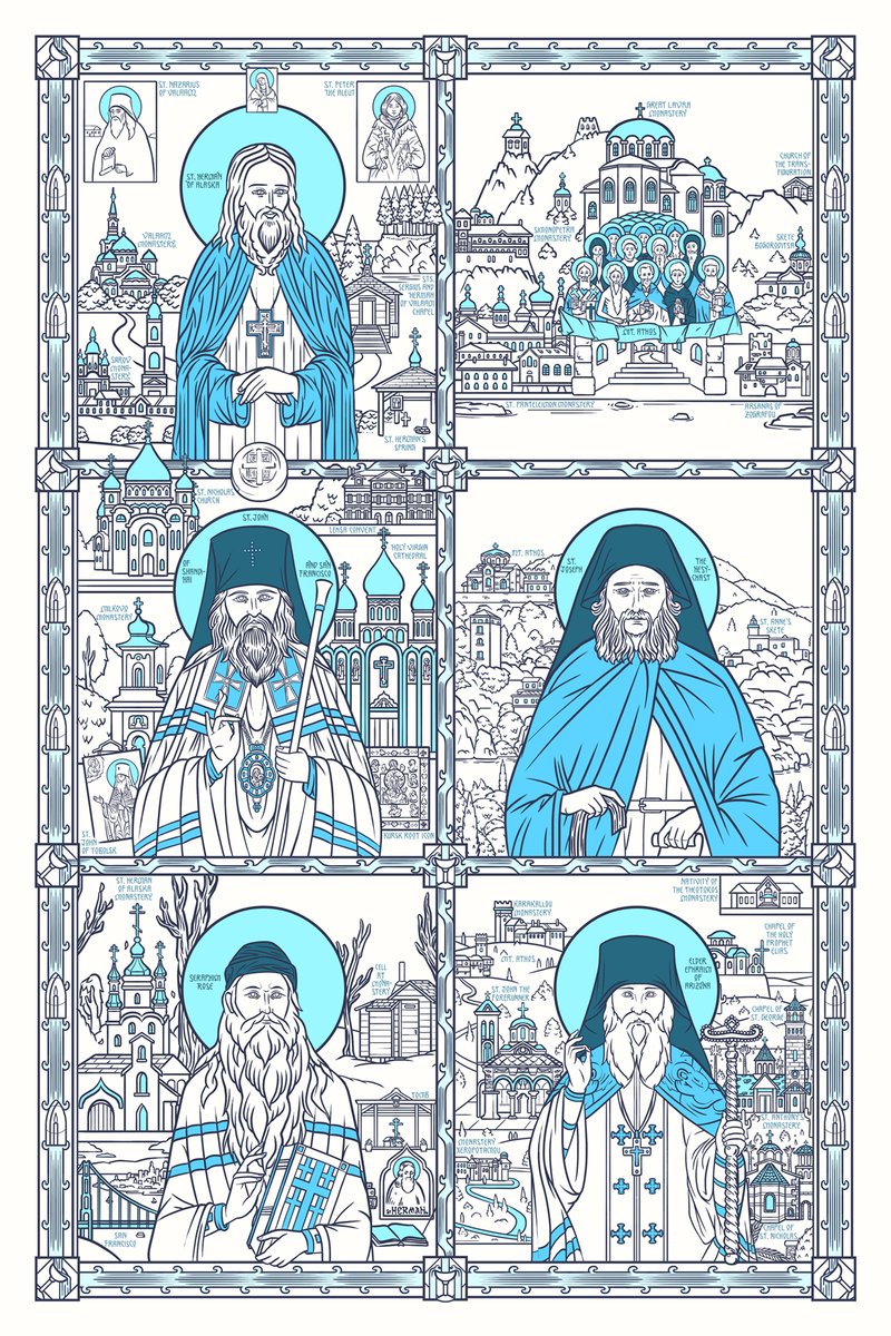 owen cyclops's Threads – Thread Reader App