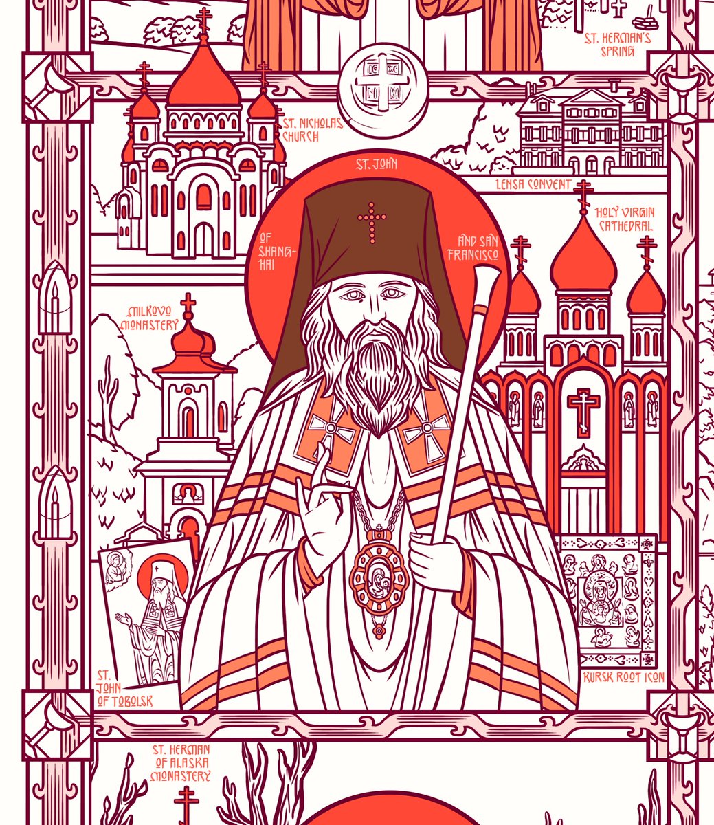 owen cyclops's Threads – Thread Reader App