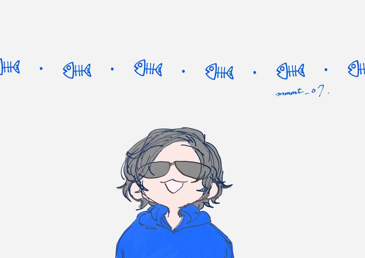 桃本もも子 (@mmmt_o7) さんのイラスト・マンガ作品まとめ (30 件) - Twoucan