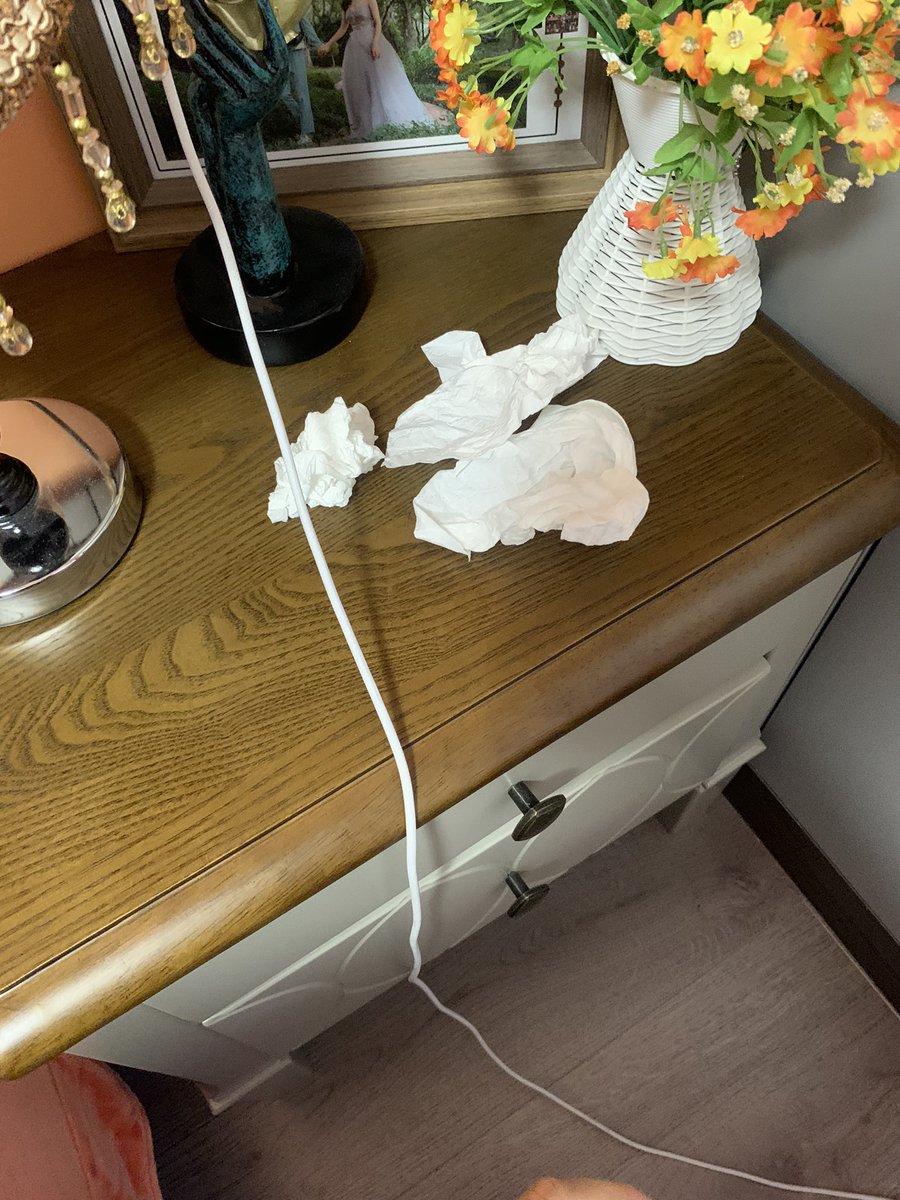 Jameswhite On Twitter Why There Are Many Papers There I Won t jameswhite-on-twitter-why-there-are-many-papers-there-i-won-t