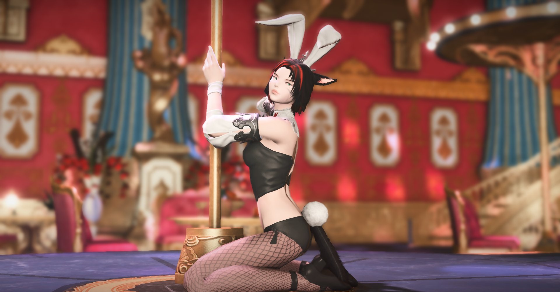 Elely Jule@Typhon (@Elely_Jule) / Twitter