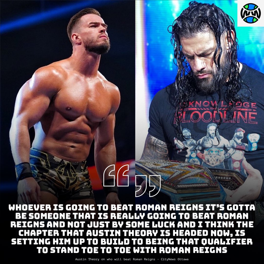 Rocket 🙏🏾🚀 on Twitter: "? HM? 😂😂😂😂 yeah ok."