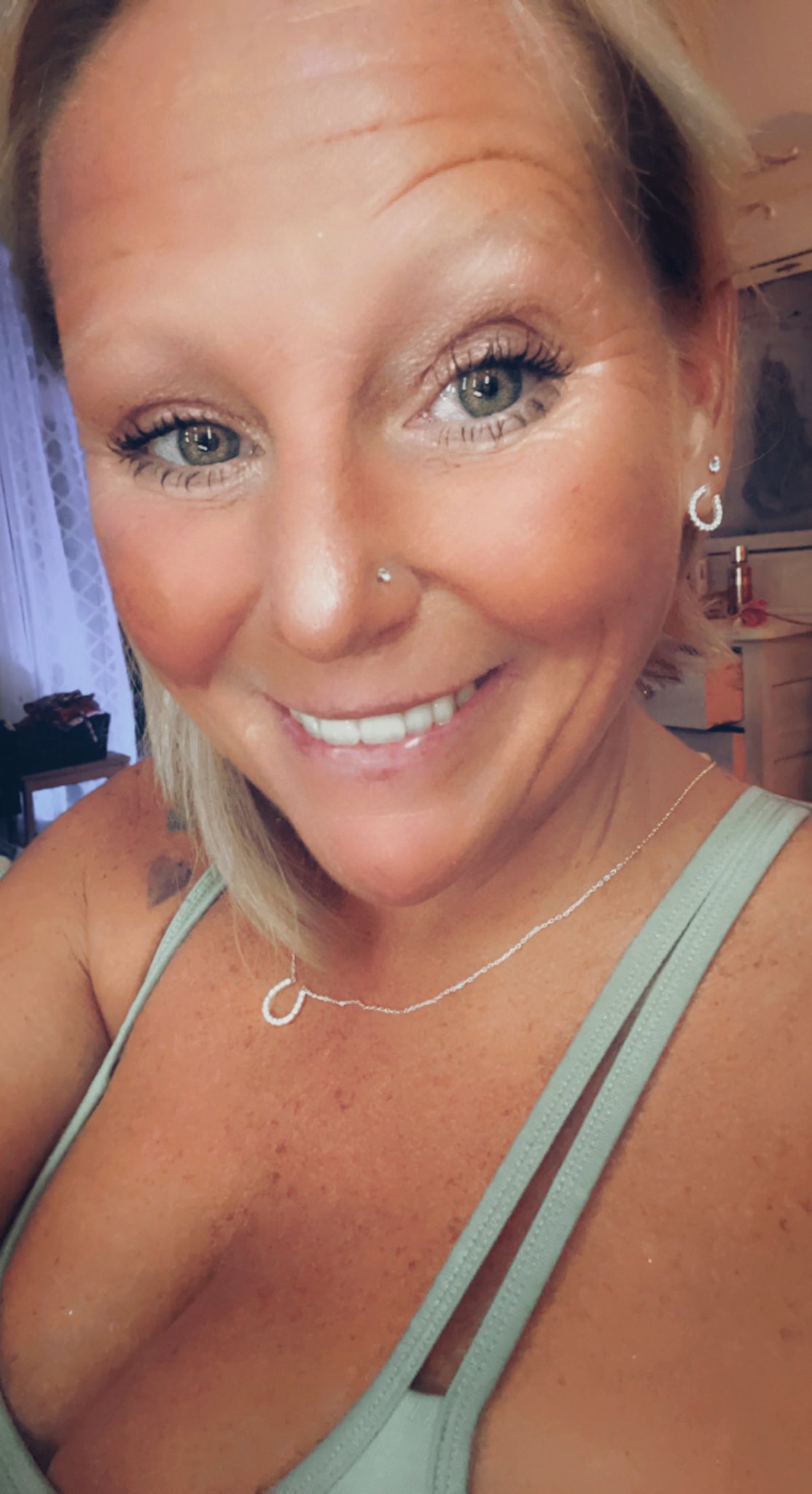 GEORGIA PEACH On Twitter It s Almost Moving Day Y all Https t co georgia-peach-on-twitter-it-s-almost-moving-day-y-all-https-t-co