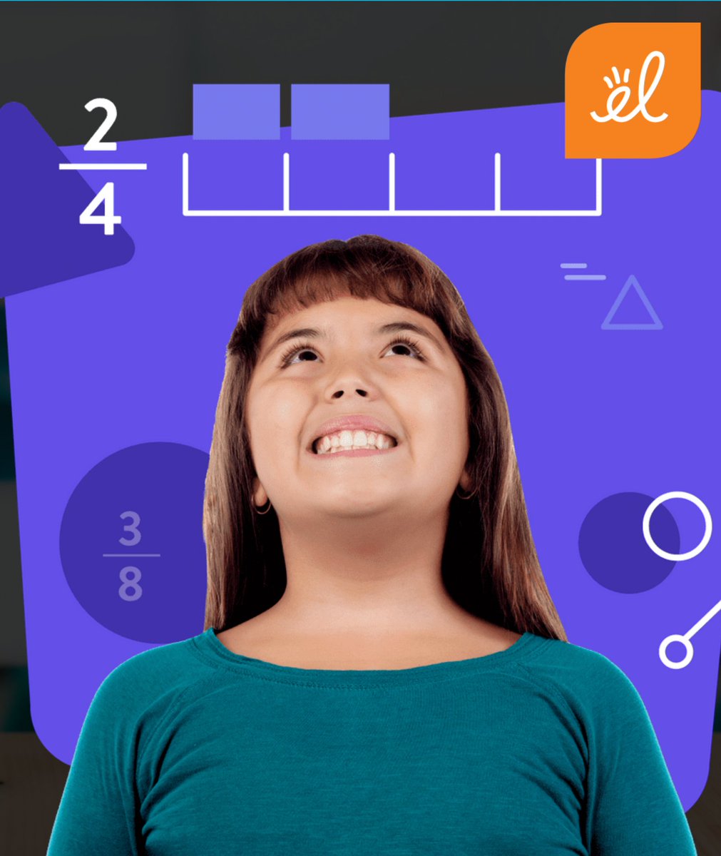 ExploreLearning on Twitter: "It's Giving Tuesday today, give the gift of a Frax Educator Math ...