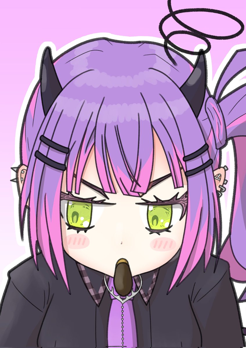 もびうすのダイス (@mobius_dice) さんのイラスト・マンガ作品まとめ (76 件) - Twoucan