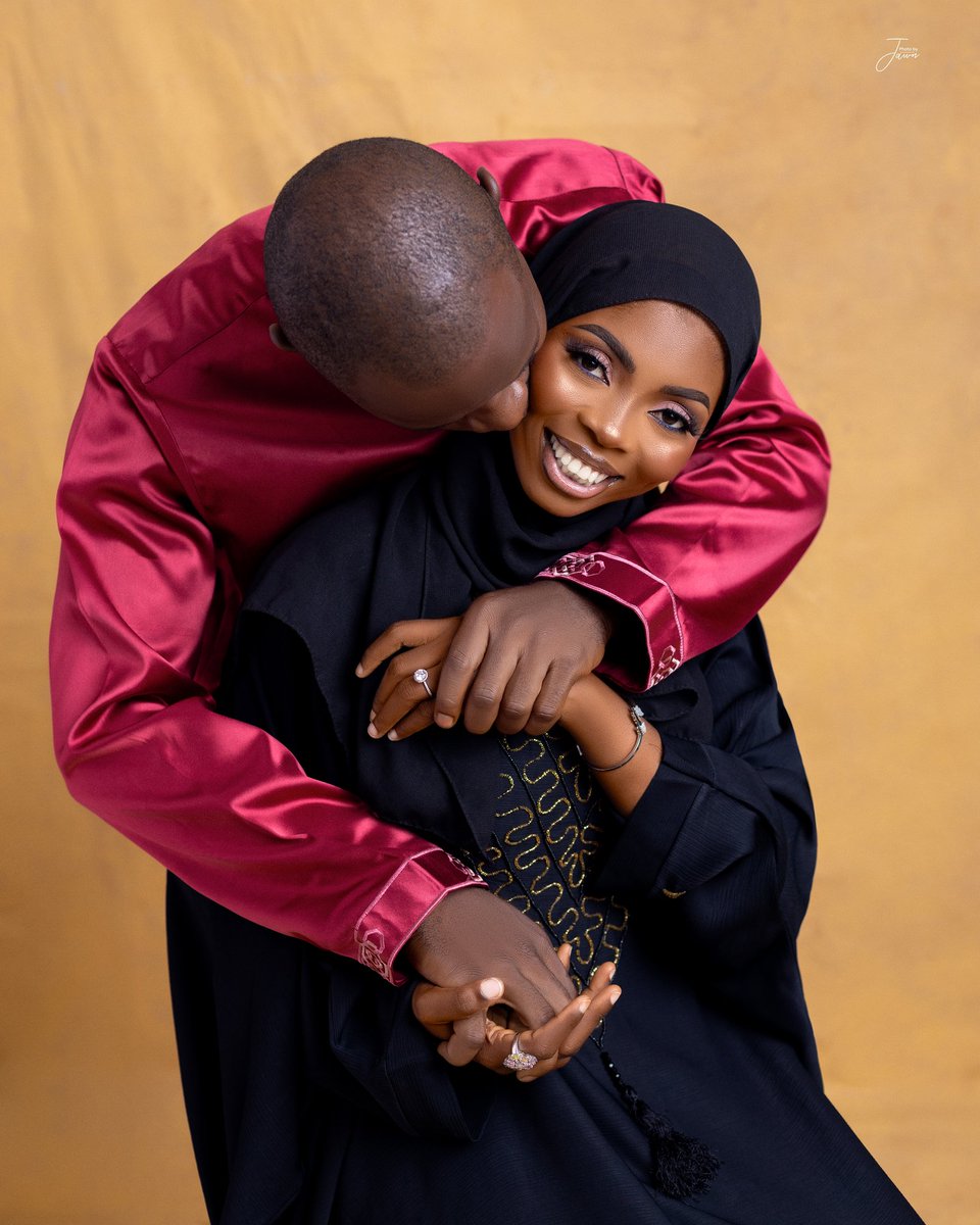 The Efiwe on Twitter: "#DroneCake2022"