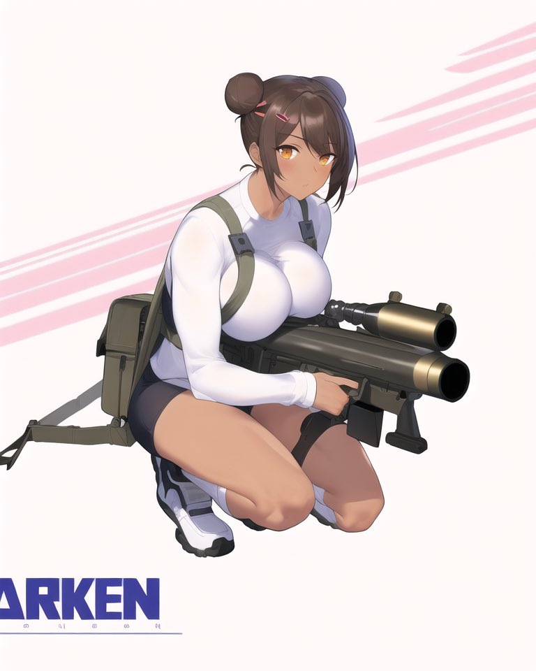 Sena Bonbon Ch. 【FlaVR】 on Twitter: "Help I’m stuck inside a gacha game now. https://t.co ...