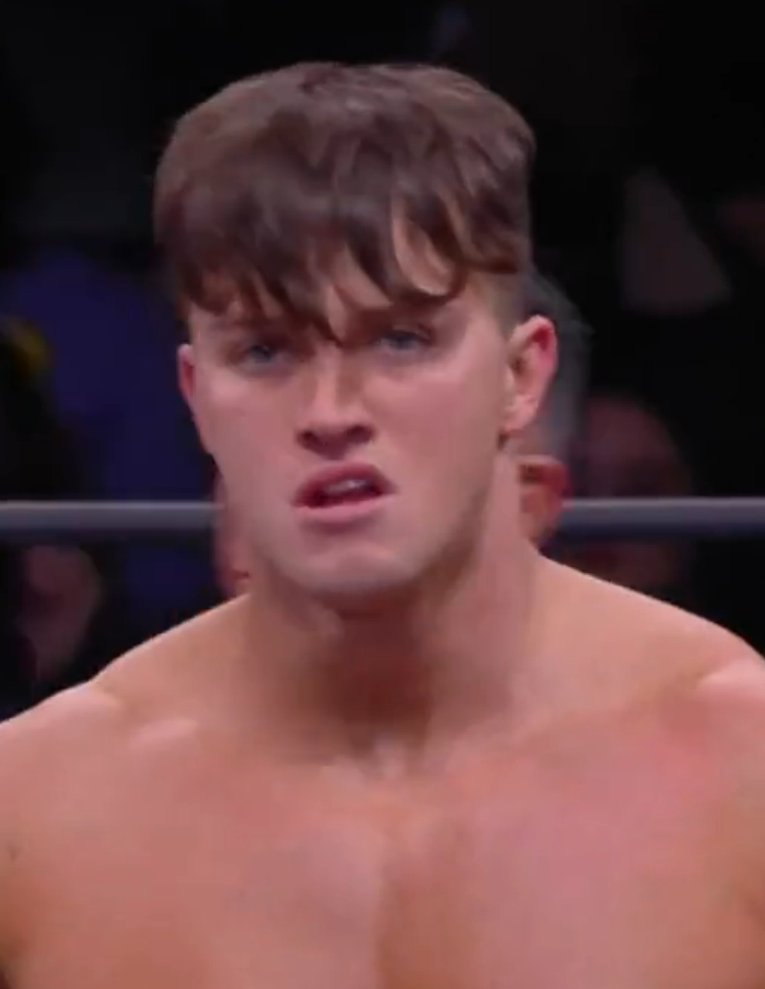 OSW Review on Twitter: OSW Review on Twitter: