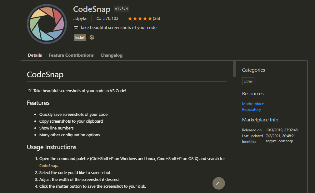 80% programmers use VS Code. But their Productivity Suck. Here are the ...