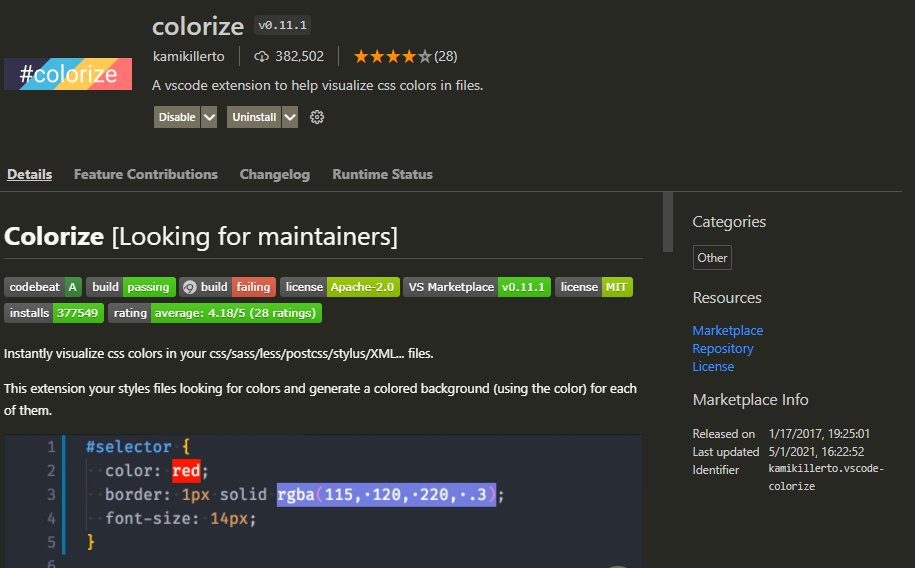 80% programmers use VS Code. But their Productivity Suck. Here are the ...