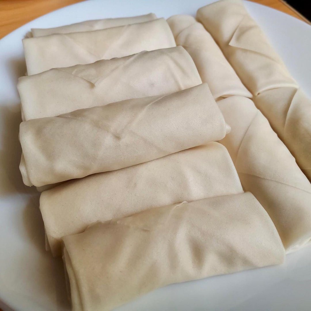 Daily Makan on Twitter: Daily Makan on Twitter: