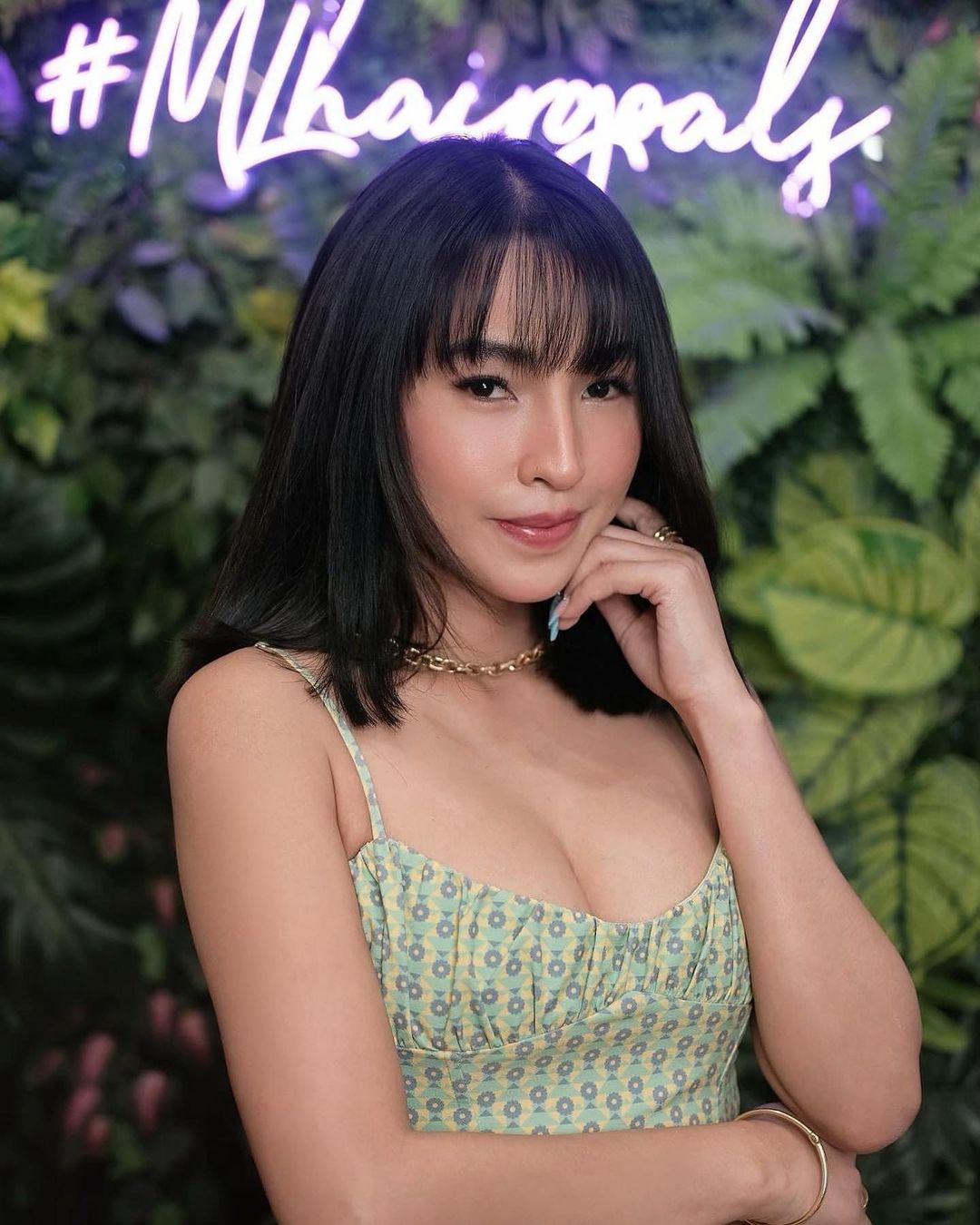 Tina Chen (@TinaChe18697028) / Twitter