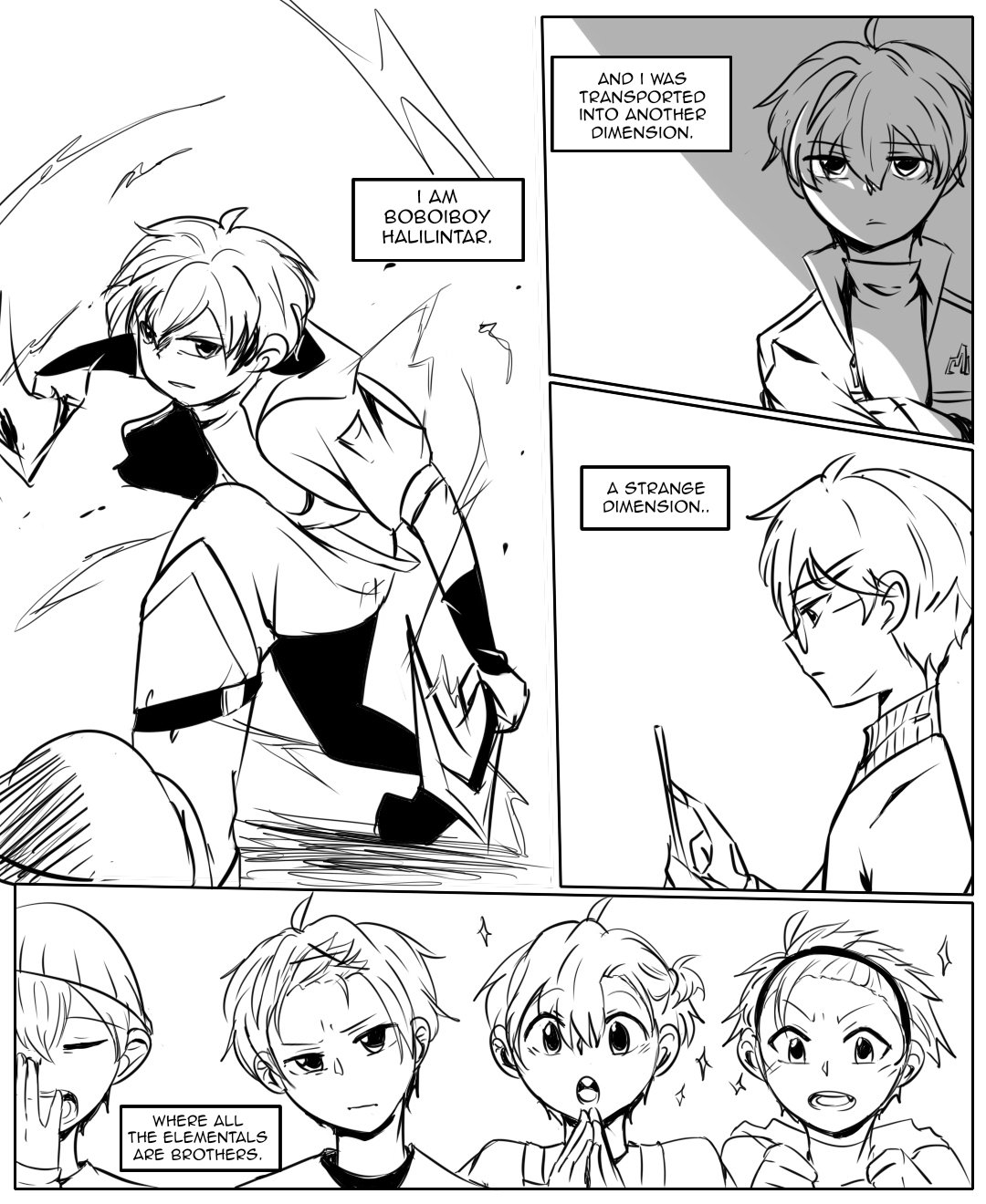 Patient Colva (@PatientColva) / Twitter