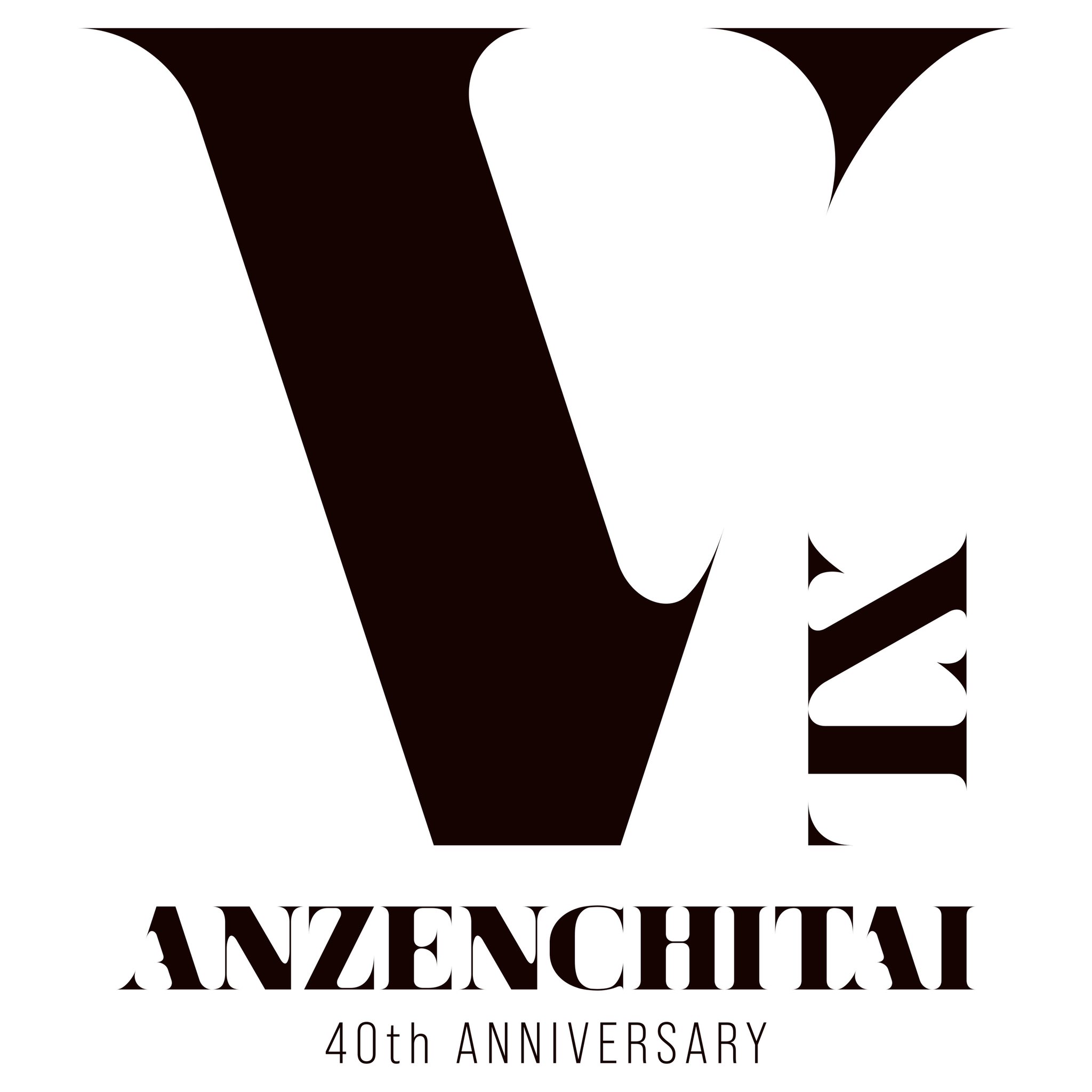 安全地帯40周年 | 玉置浩二35周年 アニバーサリー公式 on X 安全地帯40周年 | 玉置浩二35周年 アニバーサリー公式 on X